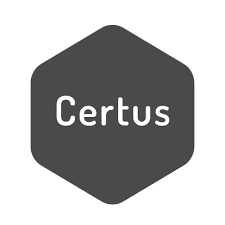 PŁYTA CERTUS SYSTEM 16 GR. 8CM BARBUD - materiały budowlane